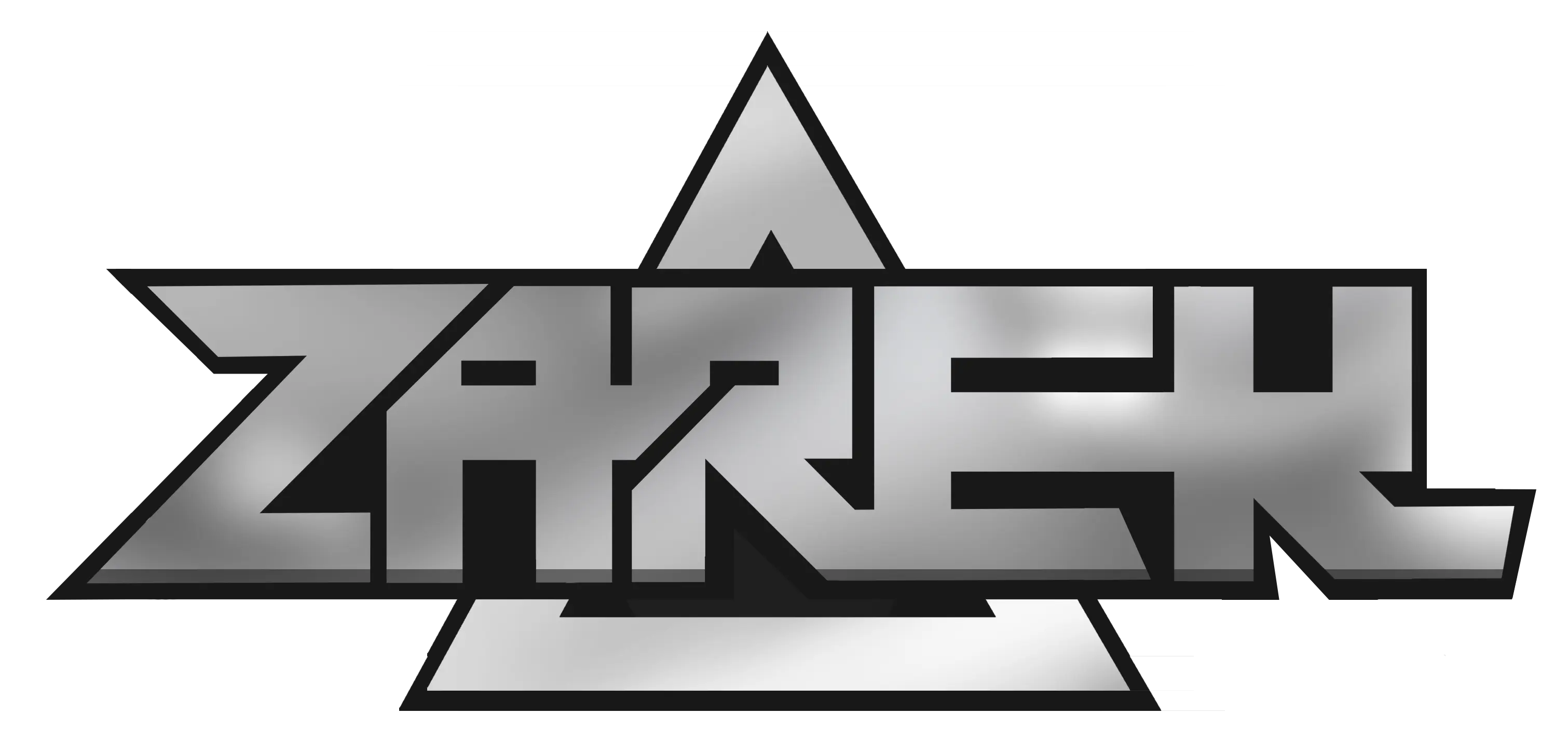Zarek | Website